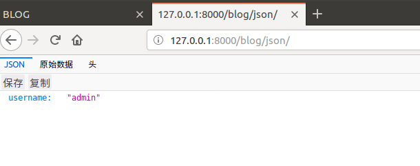 3.HttpResponse对象 · 《YoungStudy电子书 Django框架